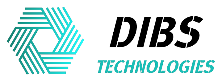 DIBS TECHNOLOGIES